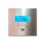 Capteurs | ThermoZYKLUS